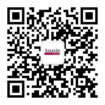 Start - Astaxin